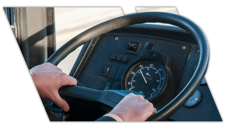 What is ELDT? | Coastal Truck Driving School