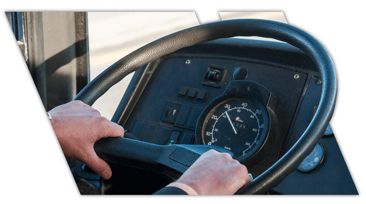 What is ELDT? | Coastal Truck Driving School