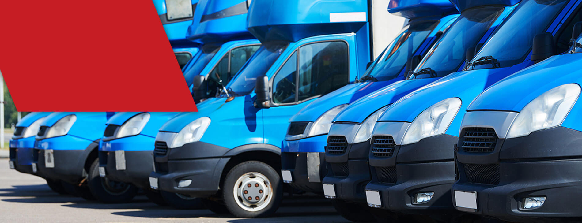 CDL Training for You Company | Coastal Truck Driving School