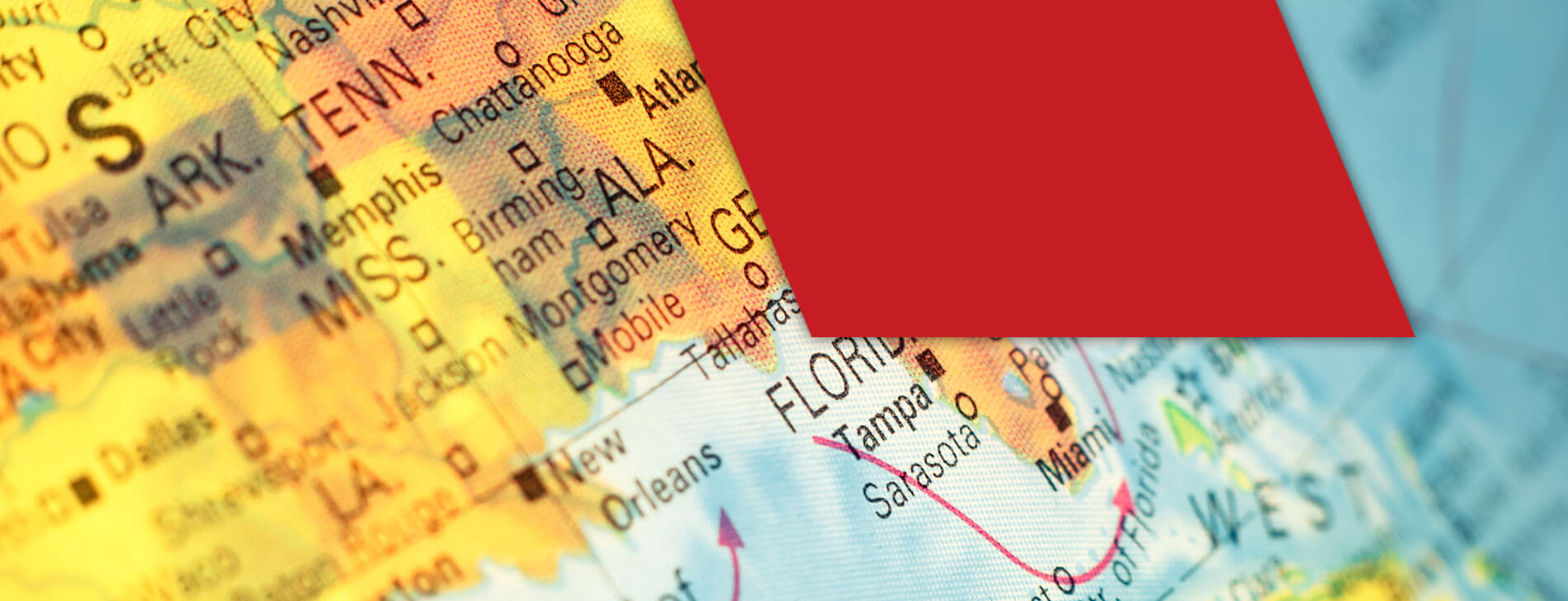 CDL Fleet Training in Texas, Tennessee, Alabama, Arkansas ...