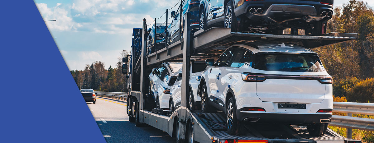 Specialized Trucking Jobs | Coastal Truck Driving School | Specialize ...