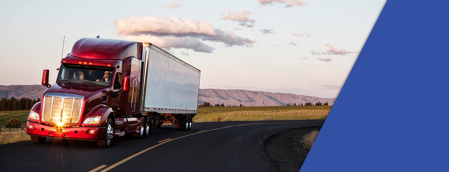 CDL and Driving Record: How Your History Impacts Your Trucking Career ...