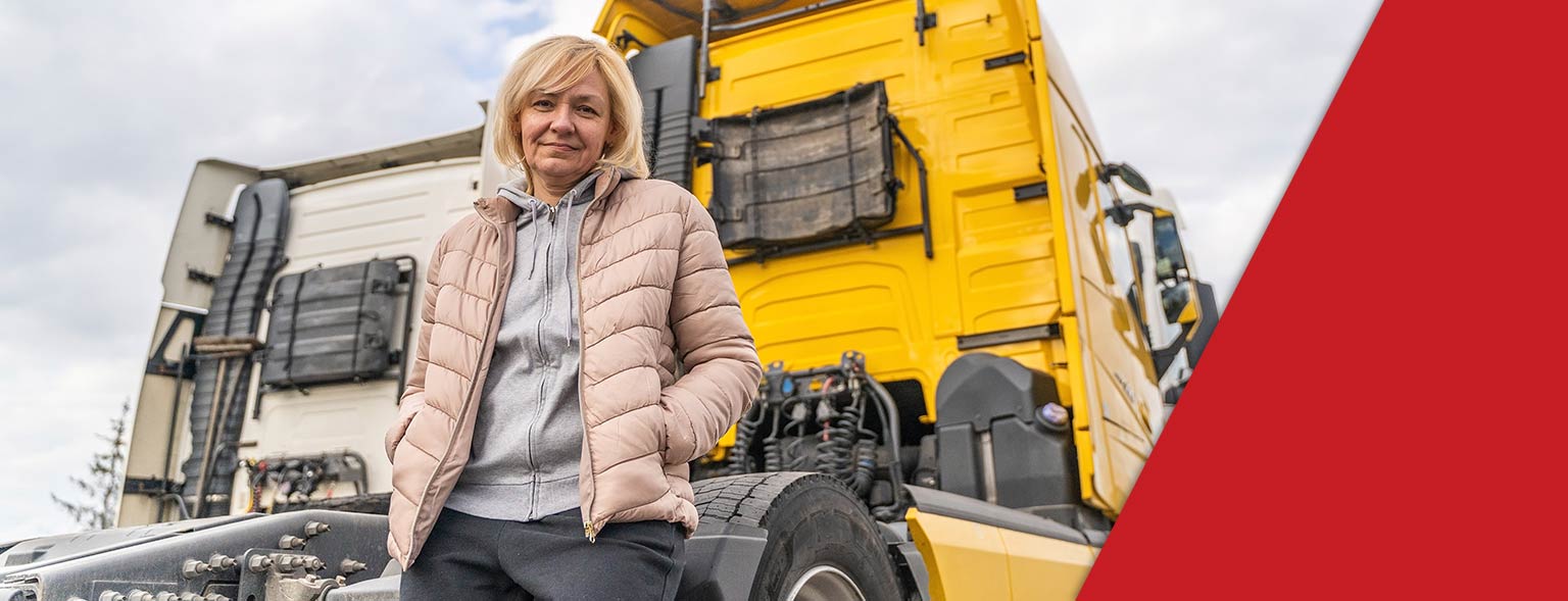 Resources - Coastal Truck Driving School